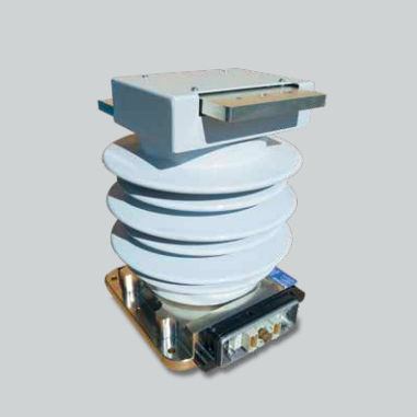 Electric energy meter - ECOMeter - Microelettrica