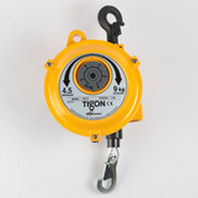 Spring tool balancer - TW series - Mijin System