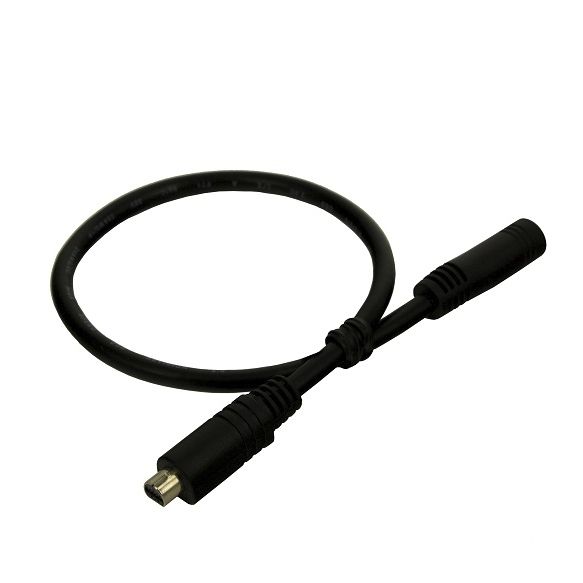 Camera adapter - 65003 series - Zowietek Electronics, Ltd.