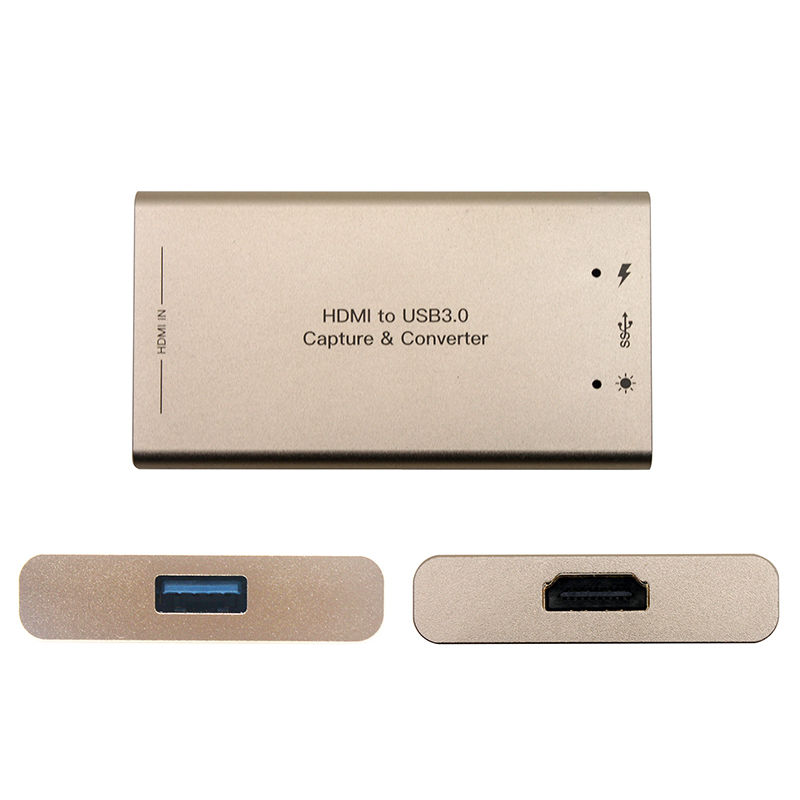 USB dongle - 90481-012 - Zowietek Electronics, Ltd. - driverless / standard