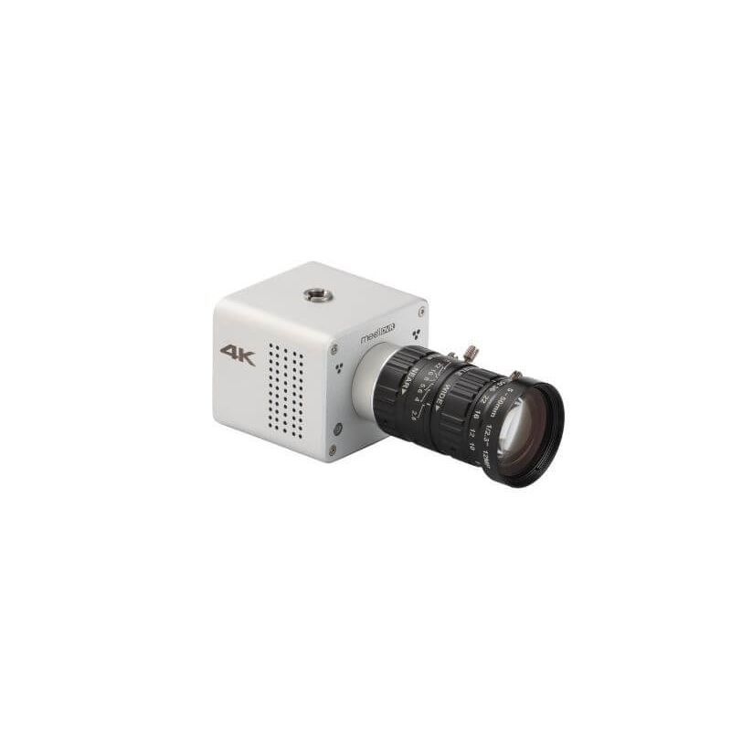 Digital camera module - 30631 series - Zowietek Electronics, Ltd ...