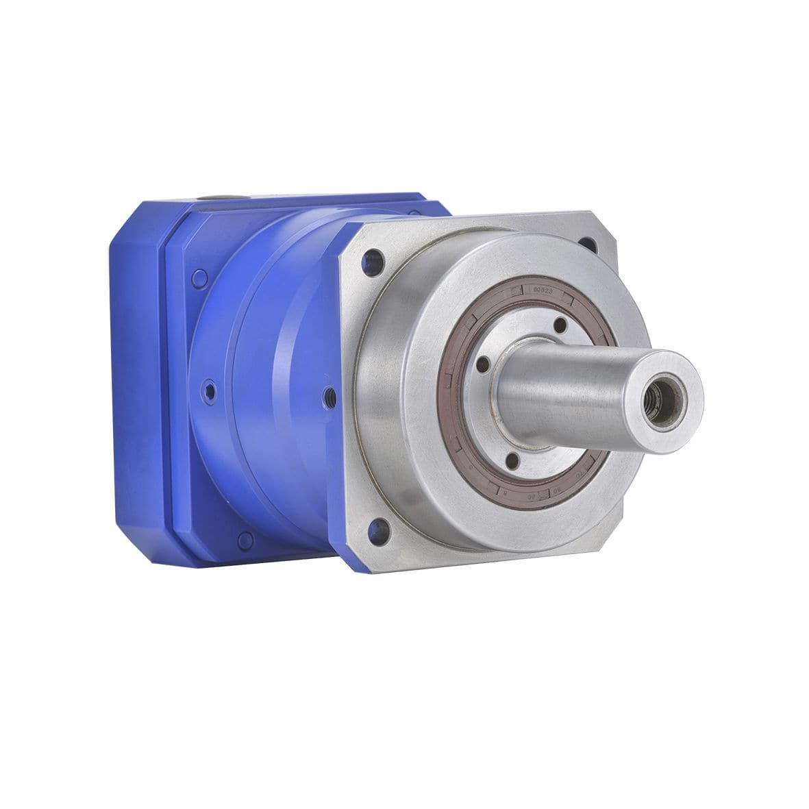 Low-backlash gear reducer - AG series - Sunus Tech Co., Ltd ...