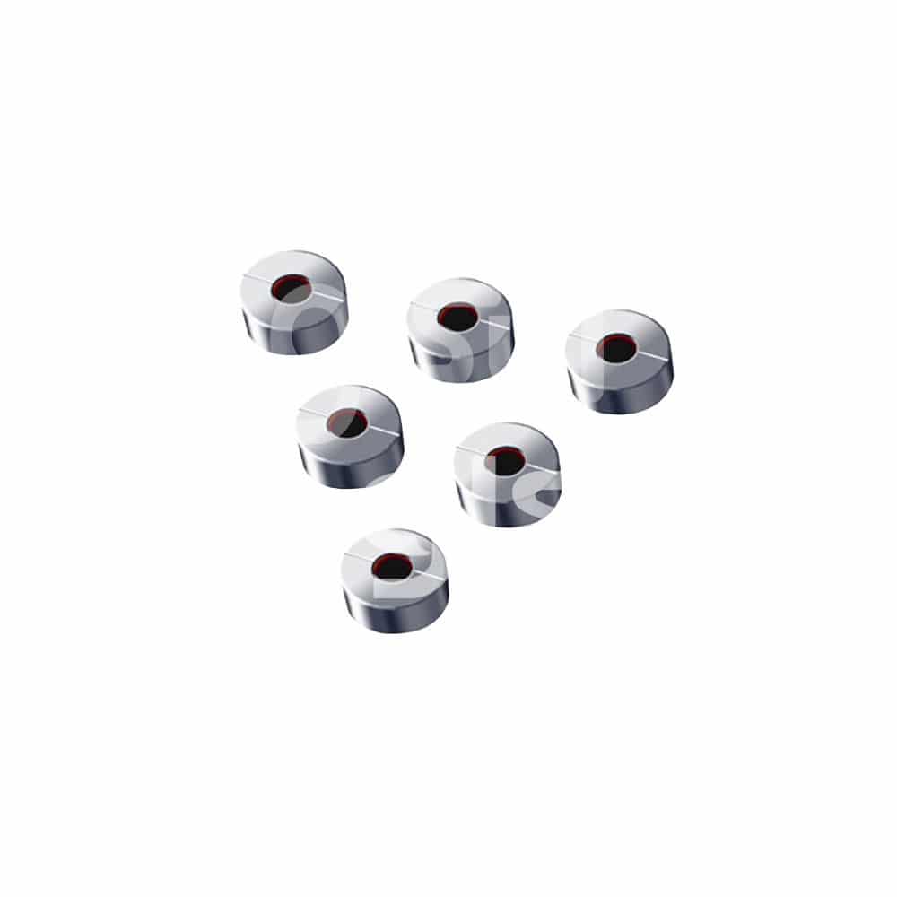 Optical isolator - Guilin GLSUN Science and Tech Group Co., Ltd