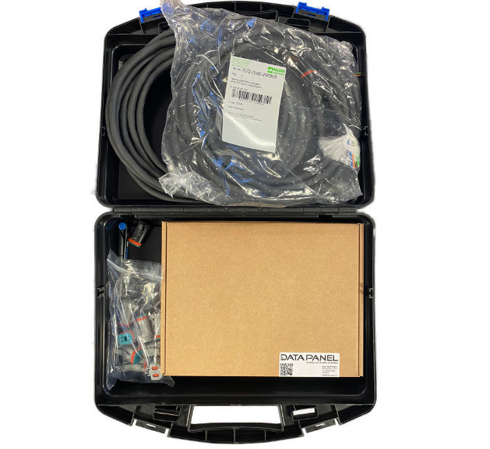 Starter kit - DP-SK-81000-1-200 - Data Panel GmbH