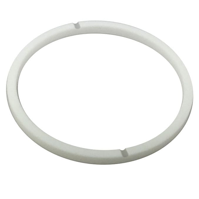 Piston wear ring - 3P Produits Plastiques Performants - rod / for ...