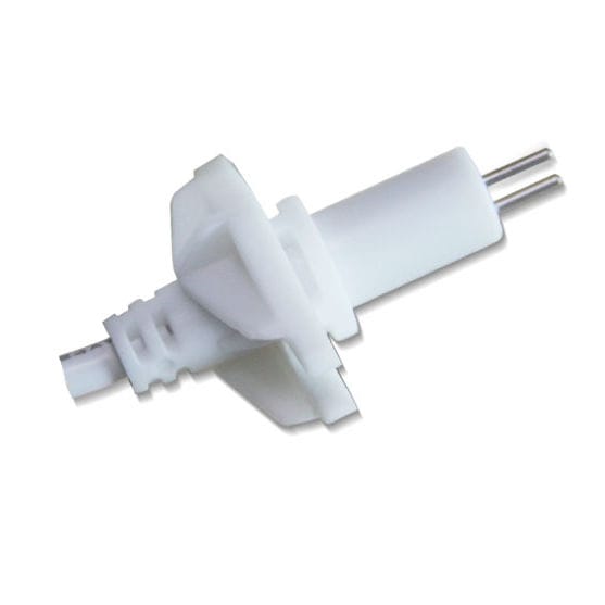 TDS sensor - TDS-30 - Foshan Chuandong Magnetic Electronic Co., Ltd.