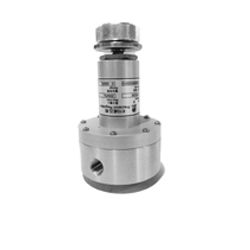 Regulating pressure relief valve - R70 - Boyi Pneumatics