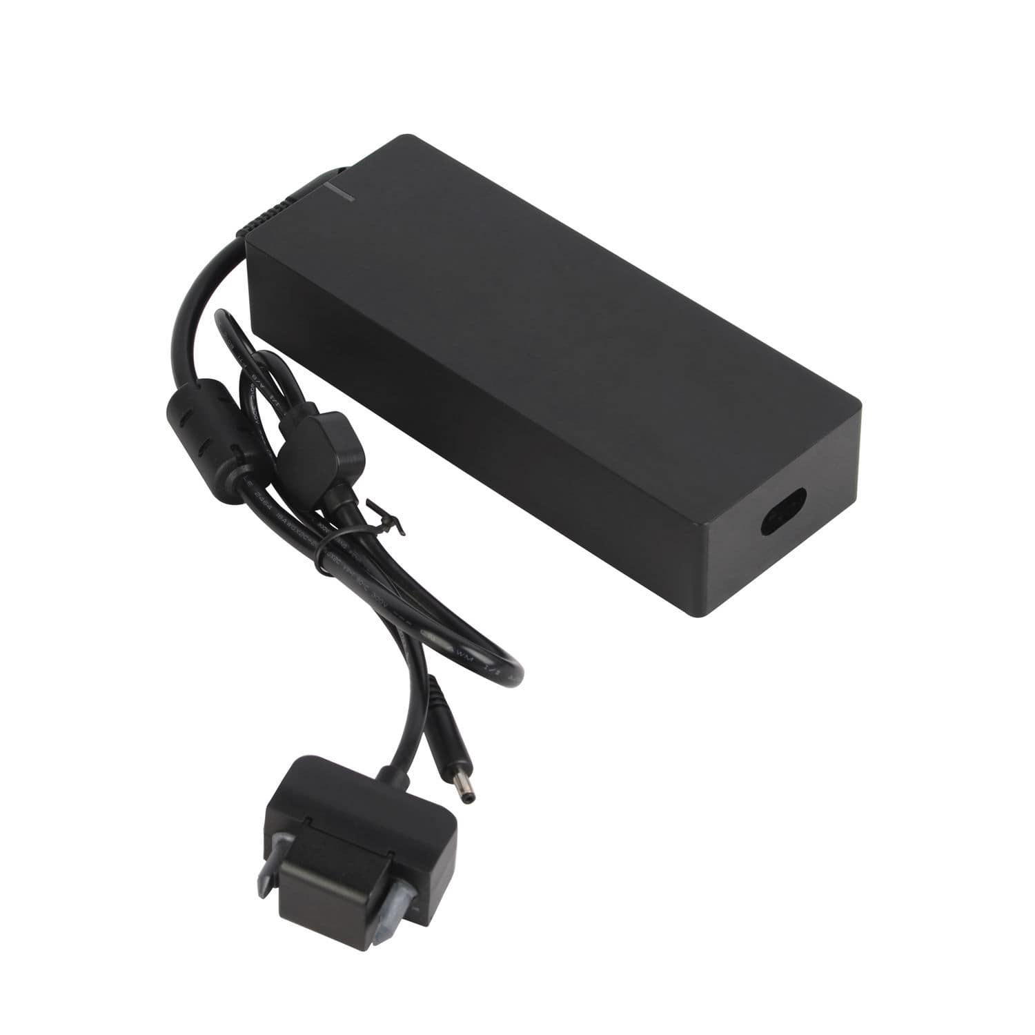 Adapter power supply - CPS120175660 - ShenZhen Click Technology Co.,LTD ...