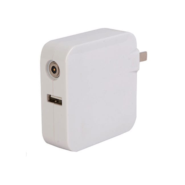 Plug-in power supply - CPS050190269 - ShenZhen Click Technology Co.,LTD ...