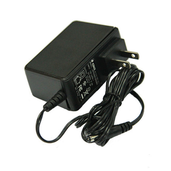 Plug-in power supply - CPS024C120200U - ShenZhen Click Technology Co ...