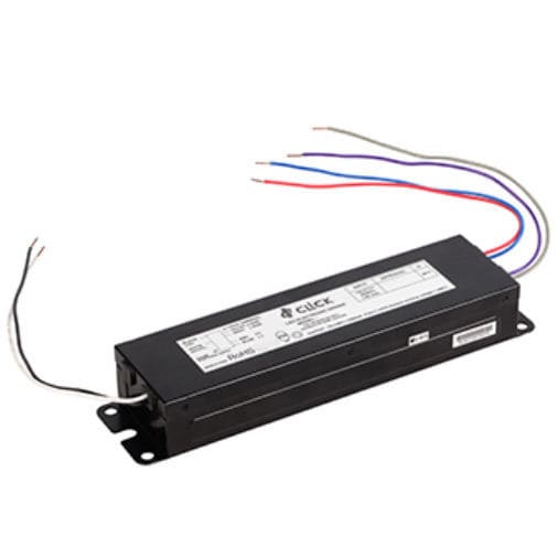 PWM LED driver - CPLI150 series - ShenZhen Click Technology Co.,LTD