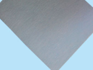 Printed circuit technical fabric - PCB - Jiangsu Changhai Composite ...