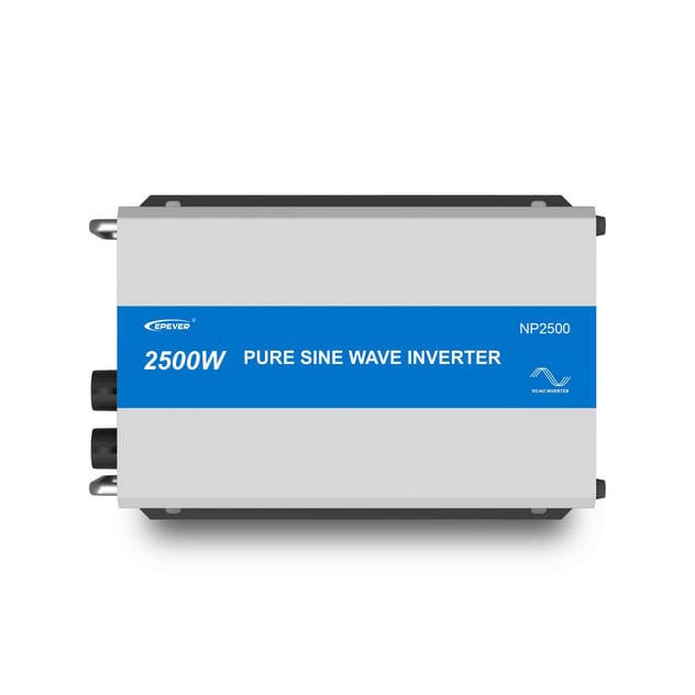 Off-grid DC/AC inverter - NPower - Beijingepsolartechnology Co.,Ltd ...