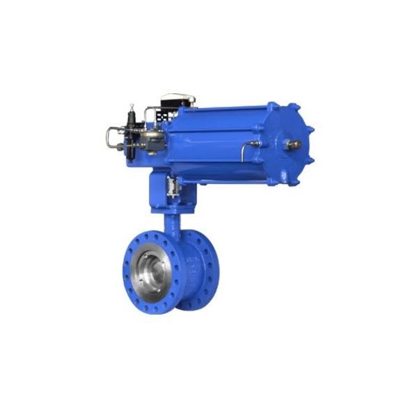 Ball valve - R4 - Wuxi Smart Auto-control Engineering Co., Ltd ...