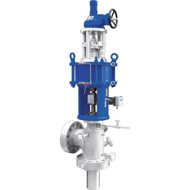 Plug valve - Wuxi Smart Auto-control Engineering Co., Ltd. - with ...