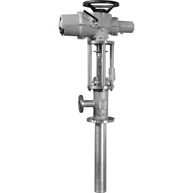 Plug valve - Wuxi Smart Auto-control Engineering Co., Ltd. - with ...