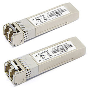 Ethernet transceiver module - DWDM SFP28 - Eoptolink Technology ...