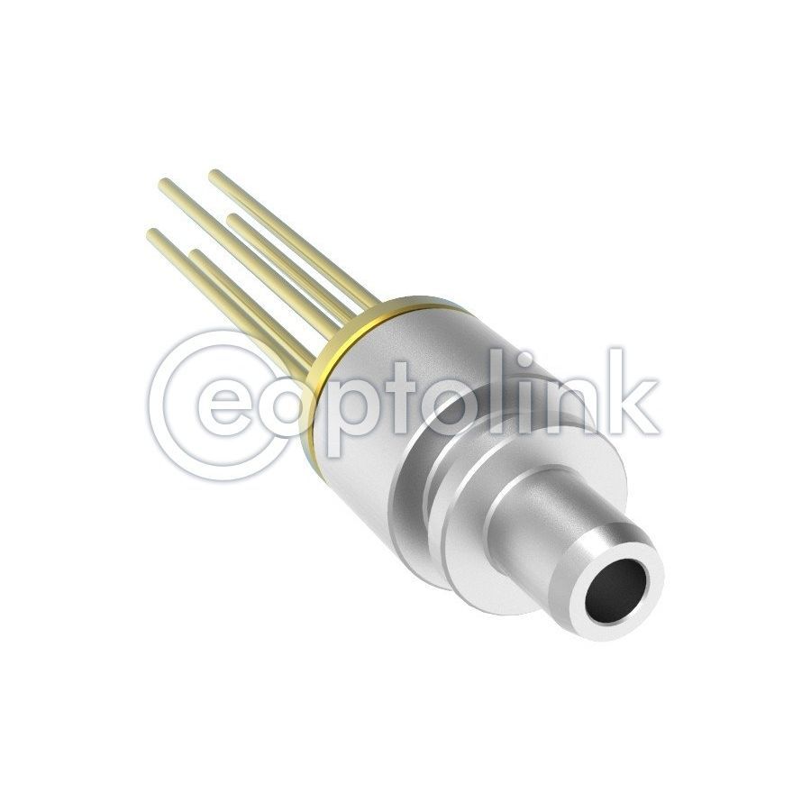 Signal converter - ROSA - Eoptolink Technology Incorporation - digital ...