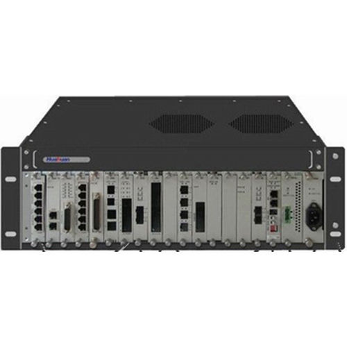 Module multiplexer - H9MO-LMXE+.V2 - Beijing Huahuan Electronics CO ...