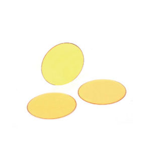 Epoxy resin - JF-9950 - Suzhou Jufeng Electrical Insulation System ...