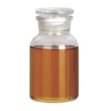 Epoxy resin - JF-9811 - Suzhou Jufeng Electrical Insulation System ...