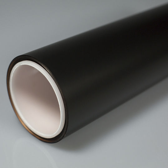 Shielding adhesive tape - SH-38016 - Suzhou Shihua New Material ...