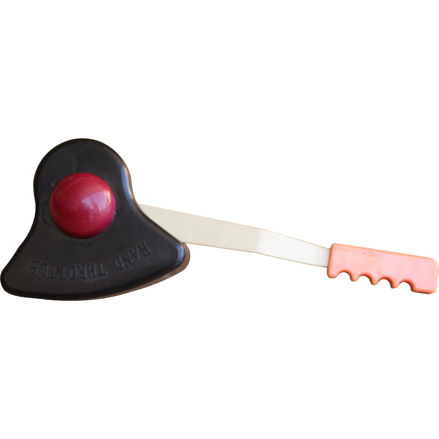 Handle control lever - LJ103H - Luoyang yellow river flexible shaft ...