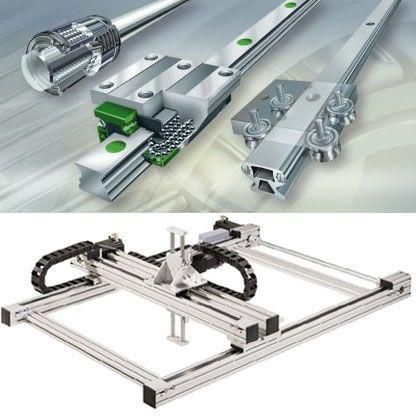 Lubricating oil - G32 - Boer Technolog Co., Ltd. - hydraulic / cutting ...