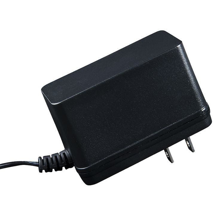 AC/DC power supply - Shenzhen Gongjin Electronics Co., Ltd - CE / adapter