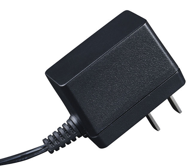 Plug-in power supply - Shenzhen Gongjin Electronics Co., Ltd - AC/DC ...