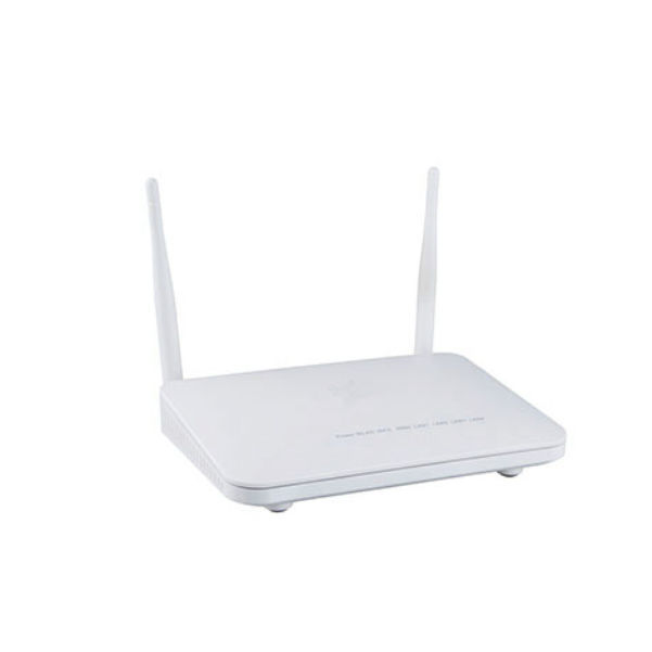 Wireless access point - AP-QCA03-3DB4 - Shenzhen Gongjin Electronics Co ...