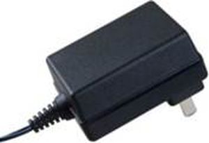 Plug-in power supply - Shenzhen Gongjin Electronics Co., Ltd - AC/DC / CE