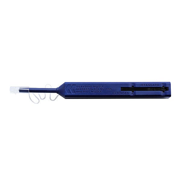 Clean room pen - FCP-5 series - Shineway Technologies, Inc.