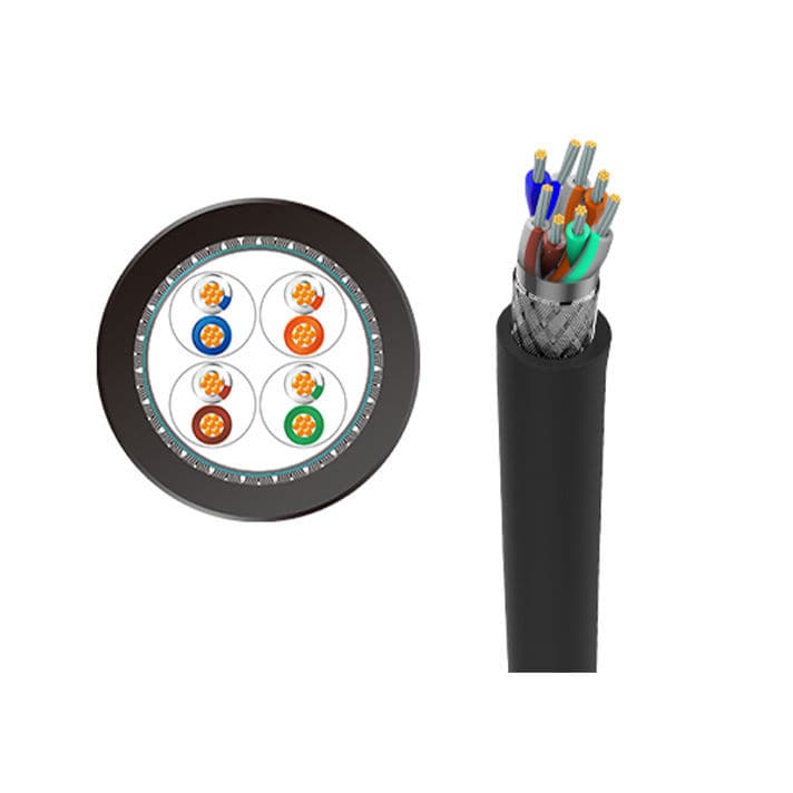 Rolling stock electrical cable - Zhaolong Interconnect - data ...