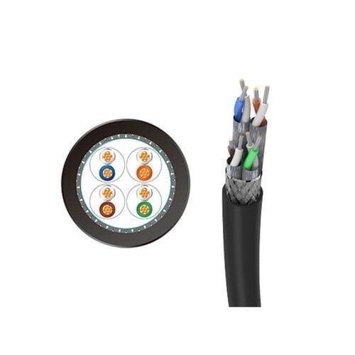 Rolling stock electrical cable - Zhaolong Interconnect - data ...