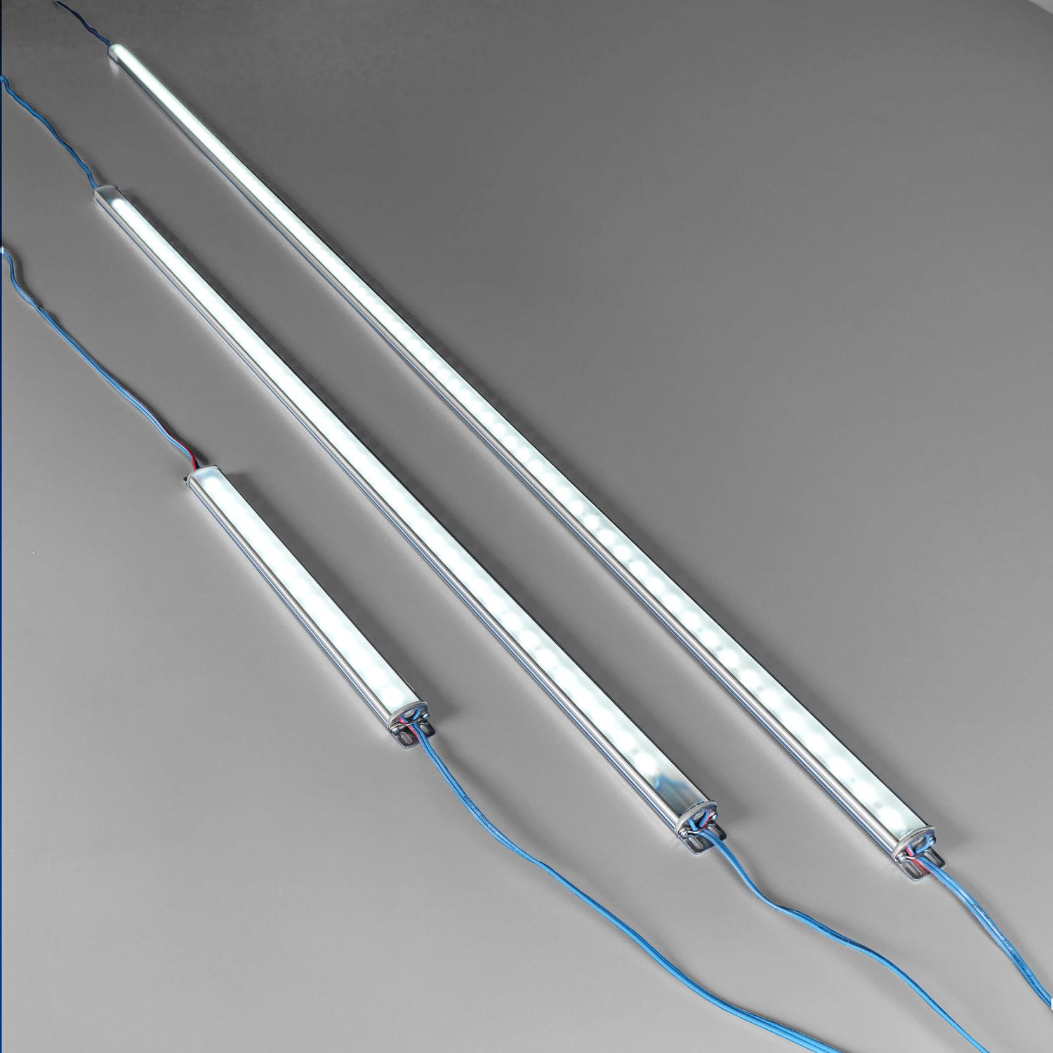 Light fitting lighting - ILT-AI-P-12-W65 - International Light ...