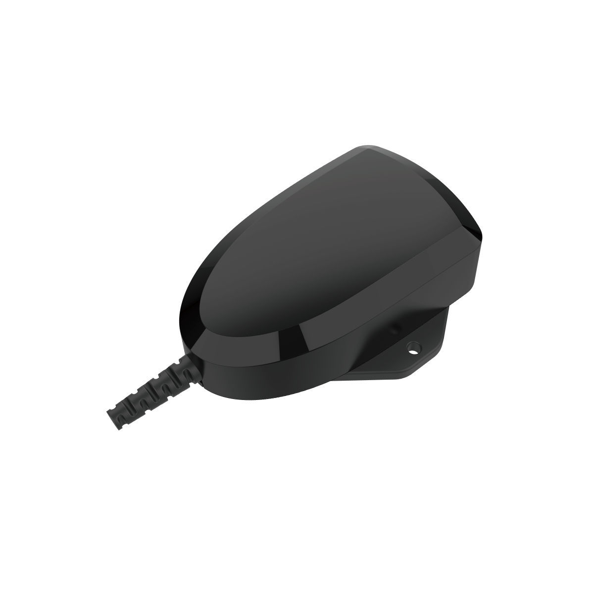 Control panel - HJC8 - Qingdao hao jiang intelligent technology co., LTD