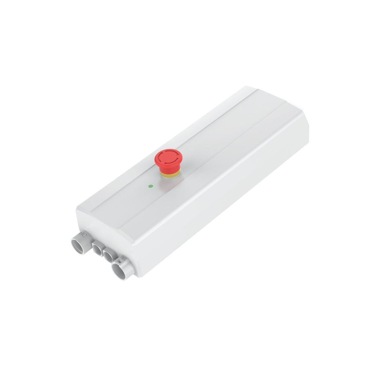 Control panel - HJC17 - Qingdao hao jiang intelligent technology co., LTD