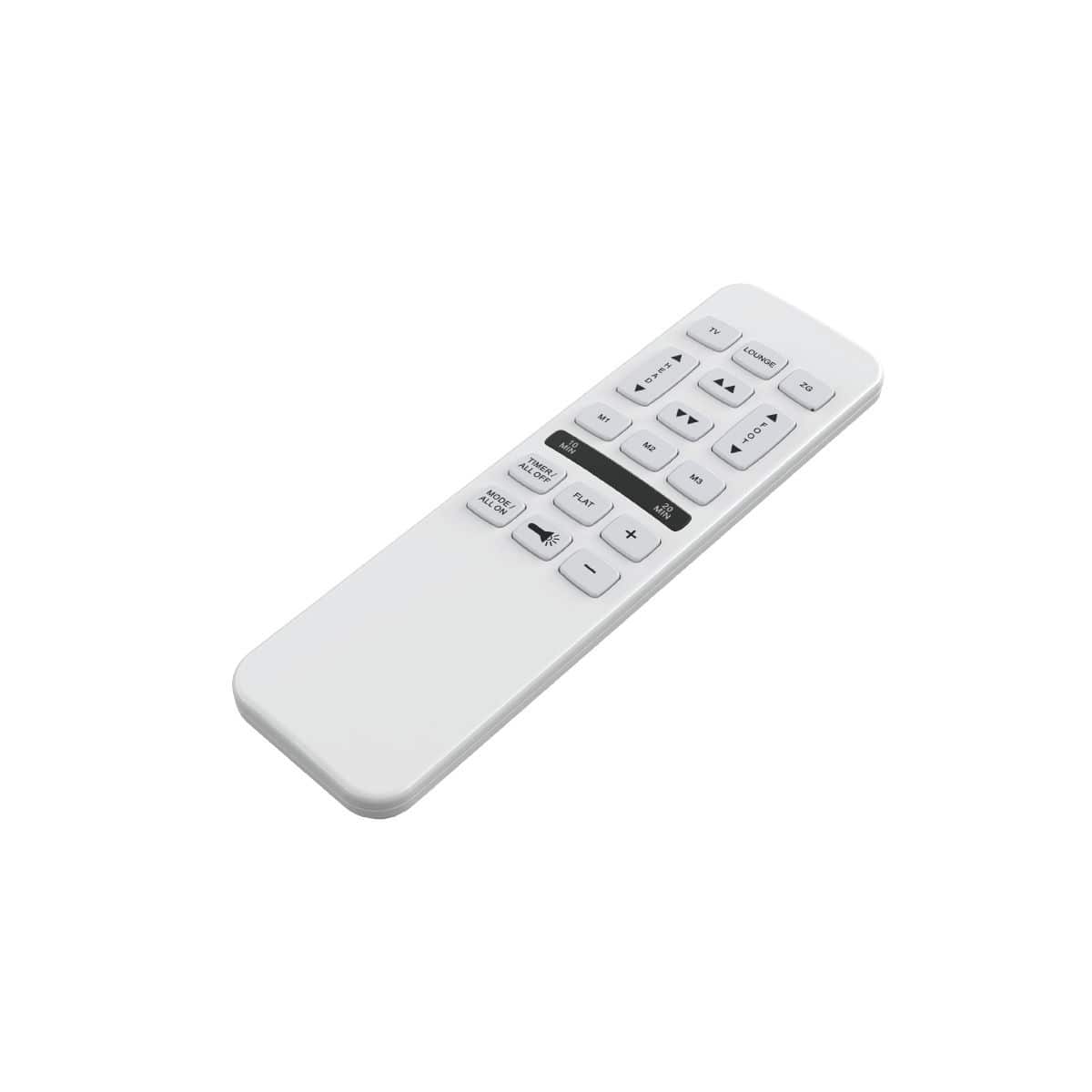 Wireless remote control - HJH55 - Qingdao hao jiang intelligent ...