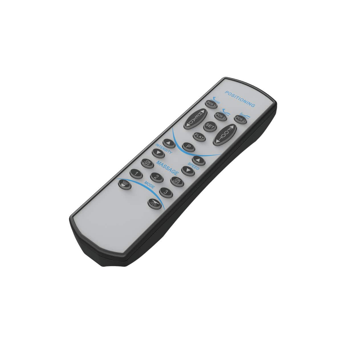 Wireless remote control - HJH26 - Qingdao hao jiang intelligent ...