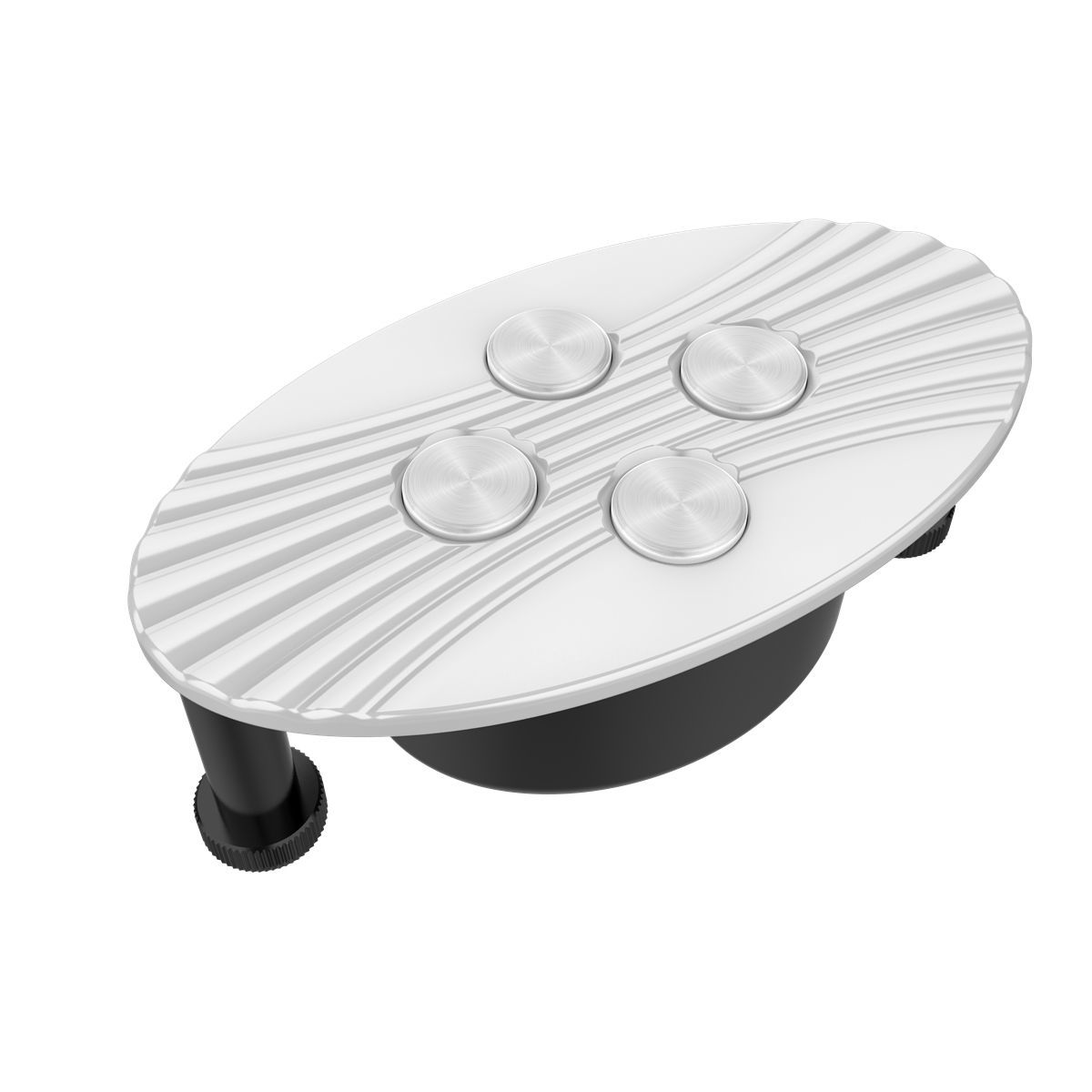 Corded remote control - HJCT1 - Qingdao hao jiang intelligent ...