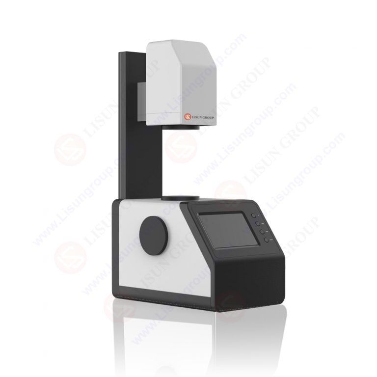 Hazemeter - HM-100 - LISUN INSTRUMENTS LIMITED