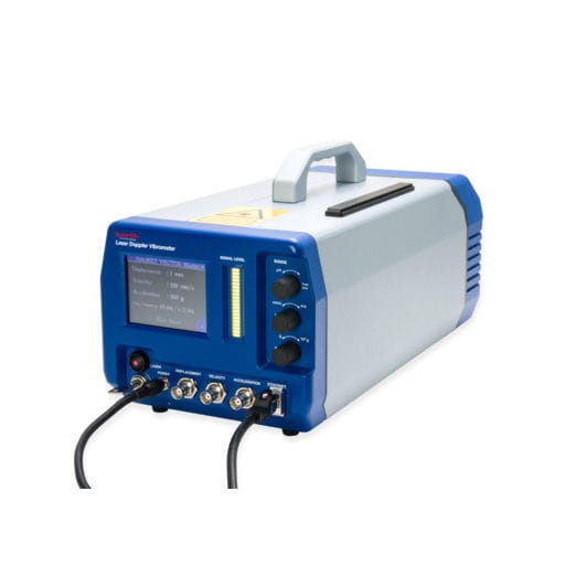 Analysis software - OptoGUI - Optomet GmbH - interface / measurement ...