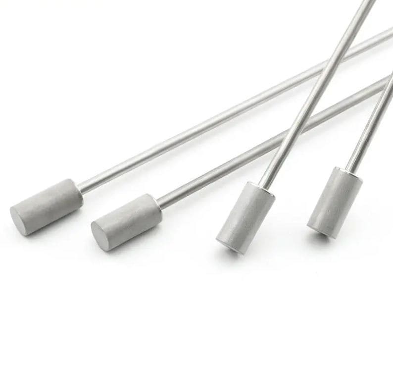 Metal air diffuser - SFW21 - HENGKO Technology Co., Ltd.