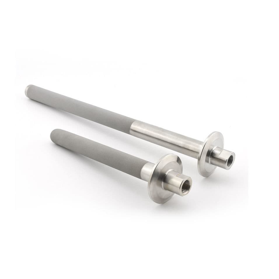 Air diffuser - SFC06 - HENGKO Technology Co., Ltd.