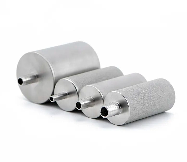 Bubble diffuser - SFB02 - HENGKO Technology Co., Ltd.