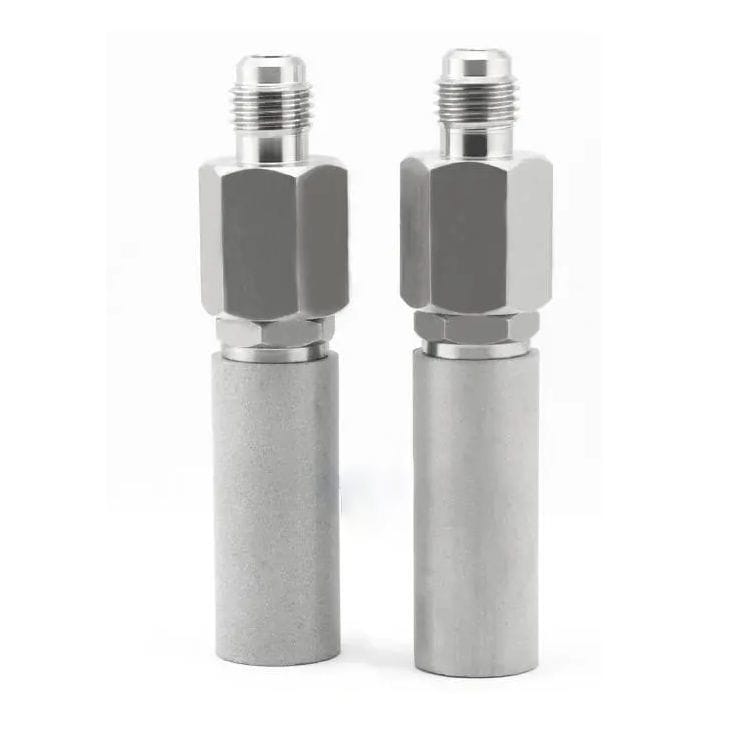 Bubble diffuser - SFT11 - HENGKO Technology Co., Ltd.