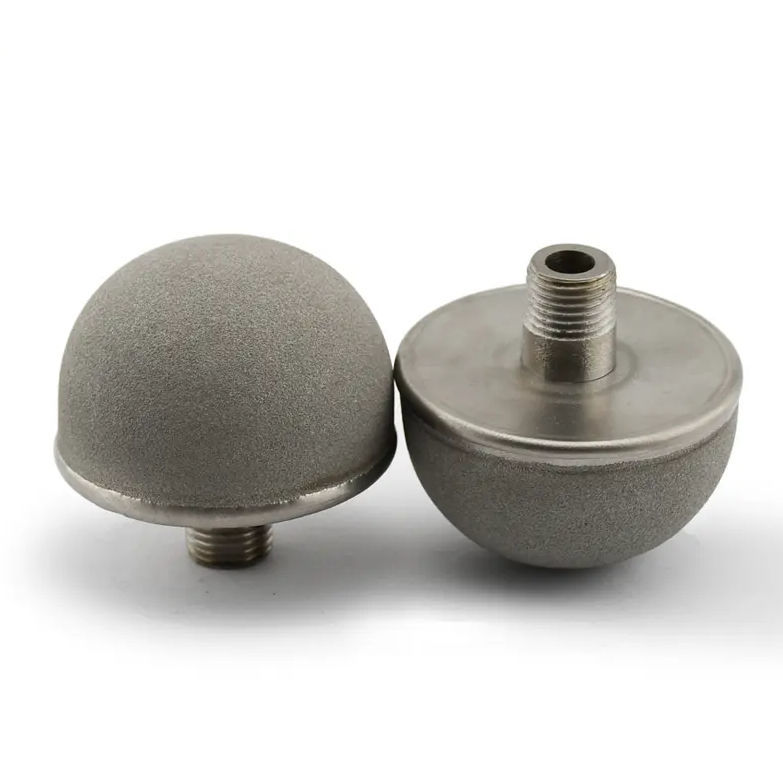 Bubble diffuser - HENGKO Technology Co., Ltd.