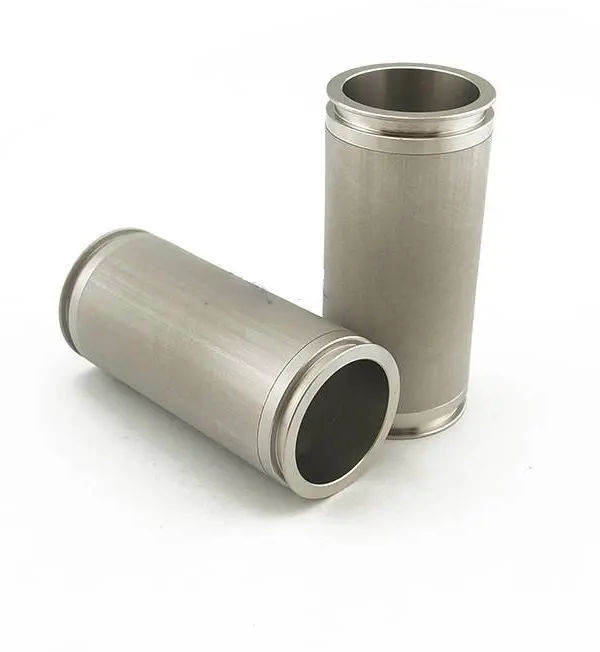 Liquid filter - HENGKO Technology Co., Ltd. - compressed air / gas ...