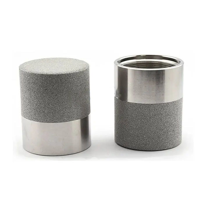 Sensor housing - HK99MCN - HENGKO Technology Co., Ltd. - stainless ...